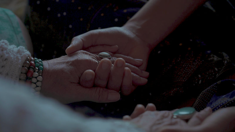 Keith Wilson's Original Blog - Keith's Cacao