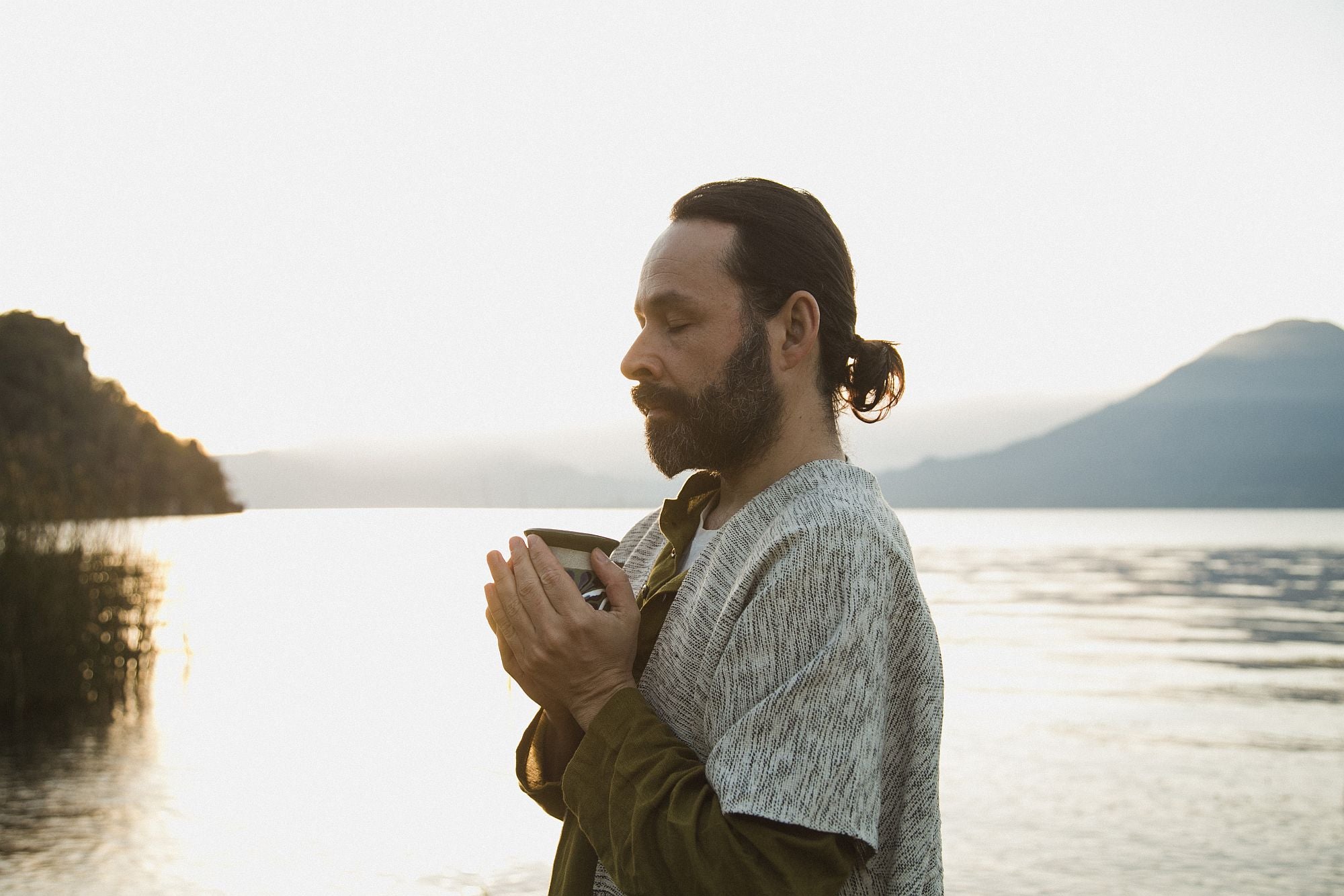 Events & Experiences - Keith's Cacao