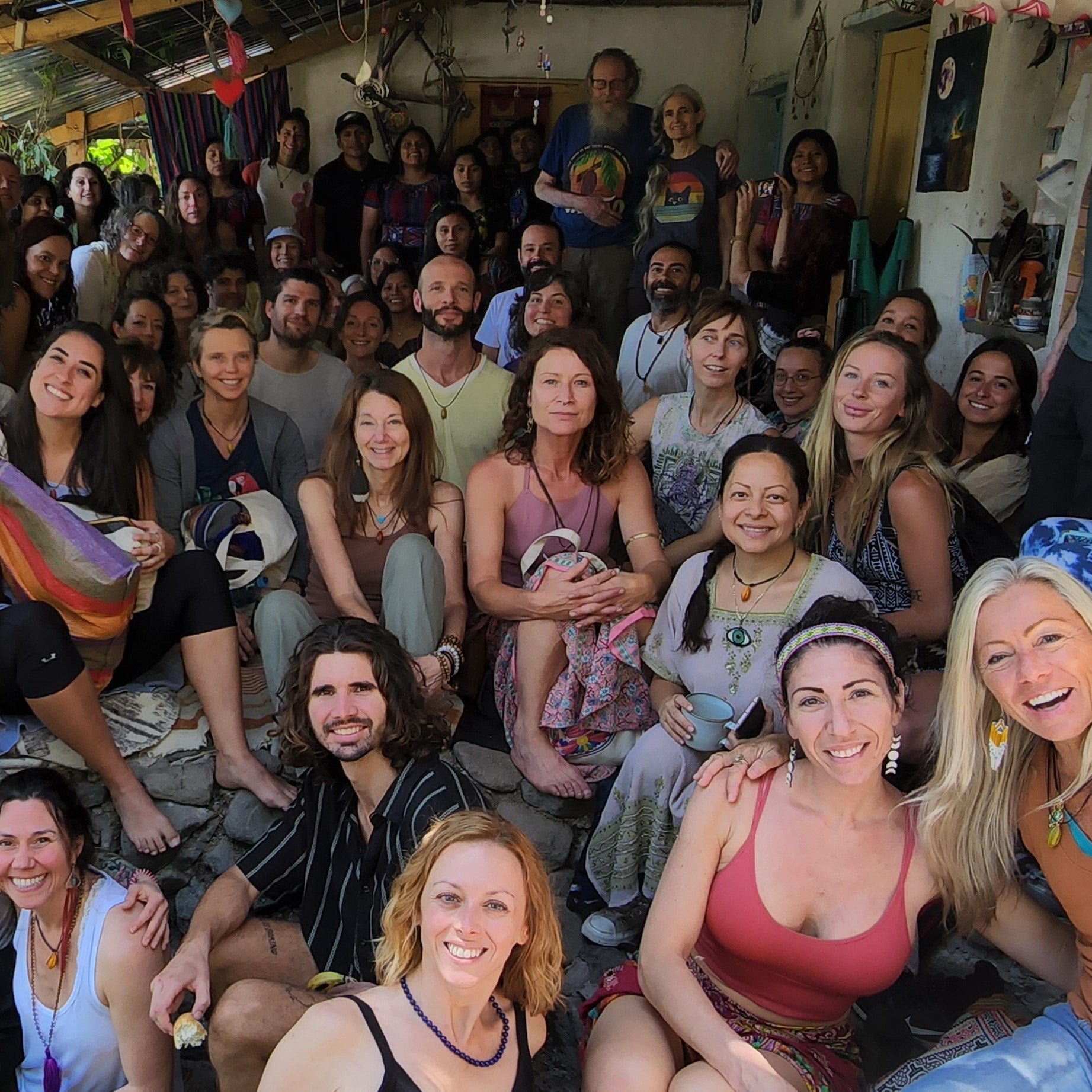 Phenylethylamine: The Phenomenal Love Molecule in Real Chocolate ...