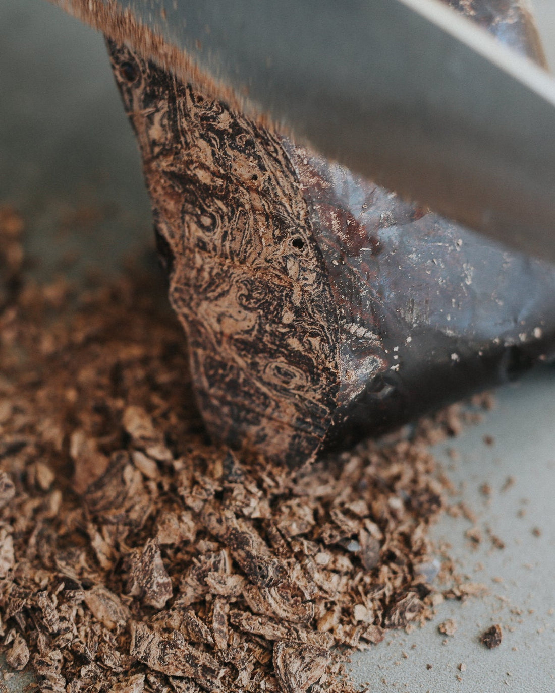 Keith’s Cacao | Ceremonial Cacao made in Guatemala enjoyed everywhere ...