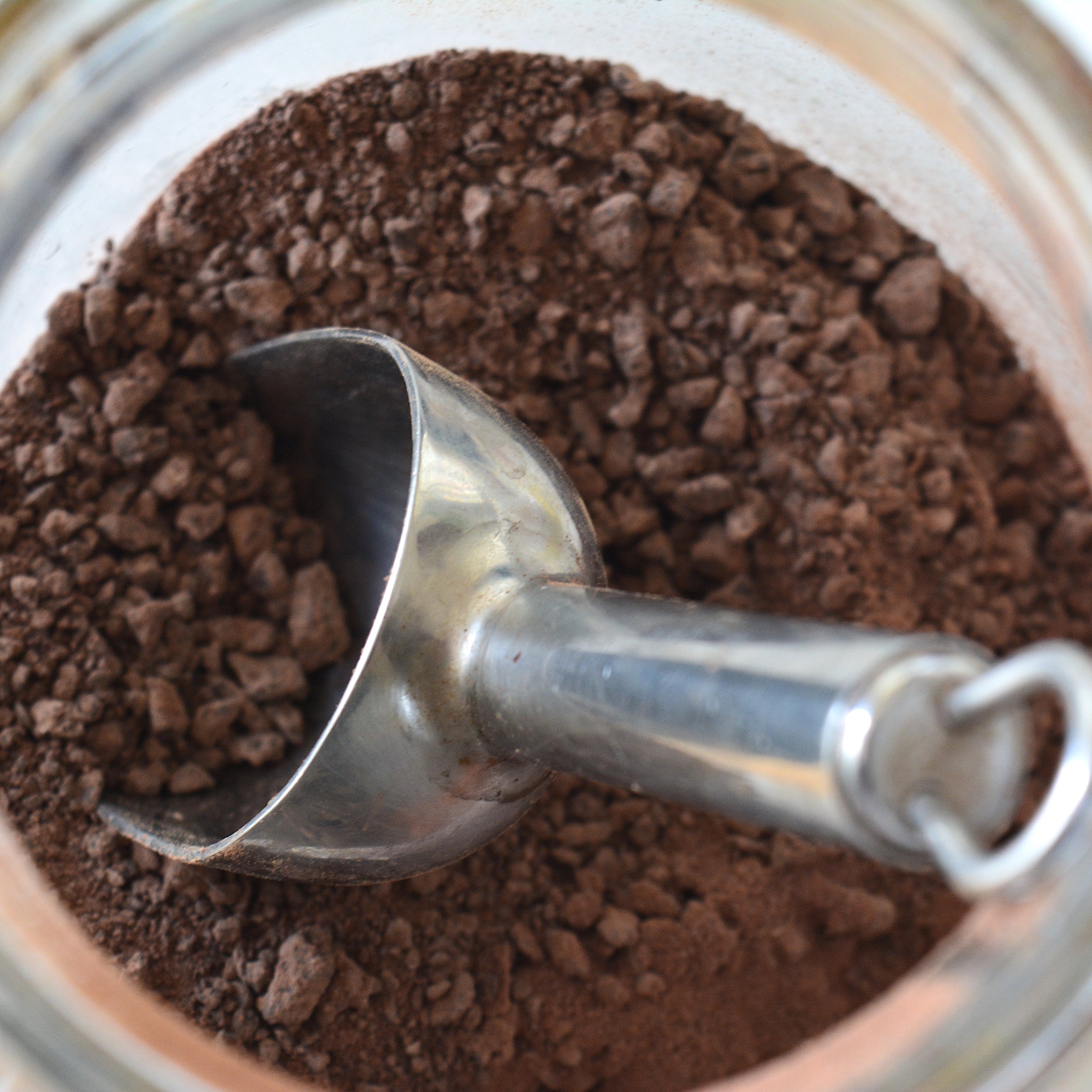 A Quick Start Guide to Ceremonial Cacao - Keith's Cacao