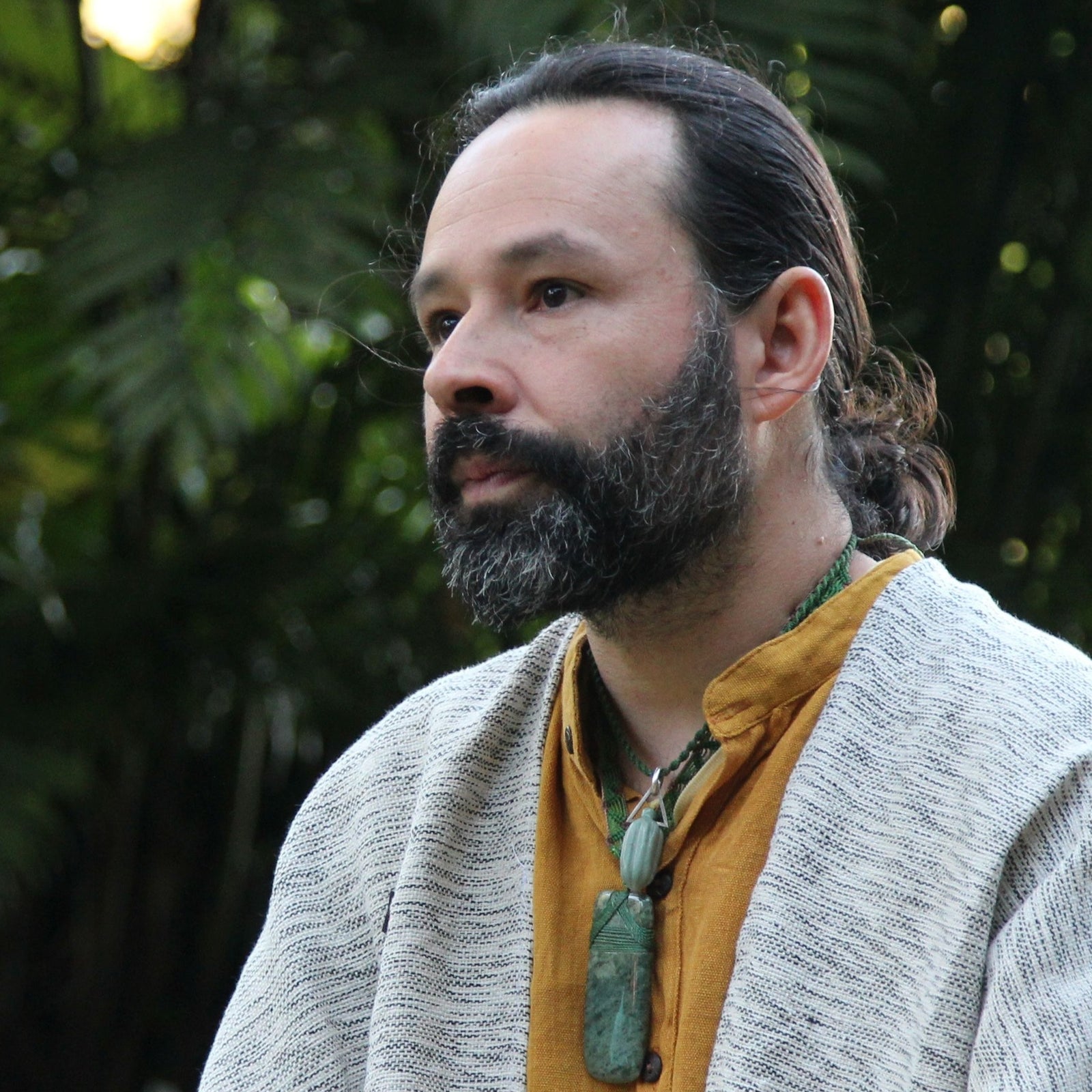 Events & Experiences - Keith's Cacao