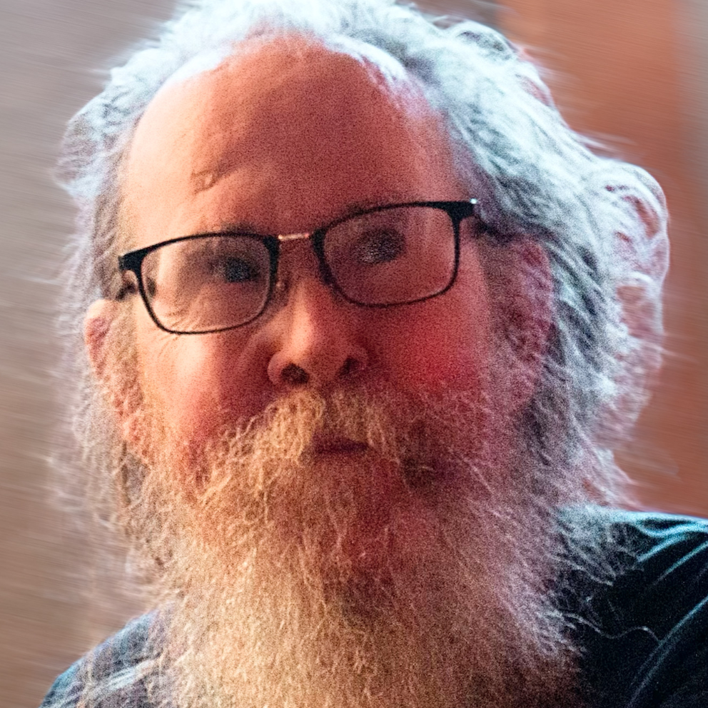 Keith’s Cacao | Ceremonial Grade Cacao from Guatemala