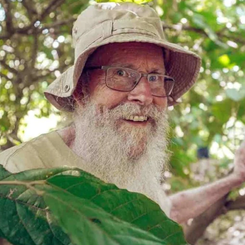 Family-friendly Cacao Hot Chocolate - Keith's Cacao