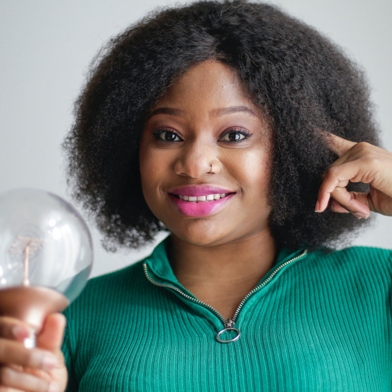 Your Brain on Chocolate: The Extraordinary Link Between Cacao and Ment ...